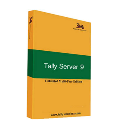 Products Lists - Prem Infotech